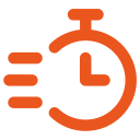 Digostics GTT@home - Oral Glucose Tolerance Home Testing for Diabetes